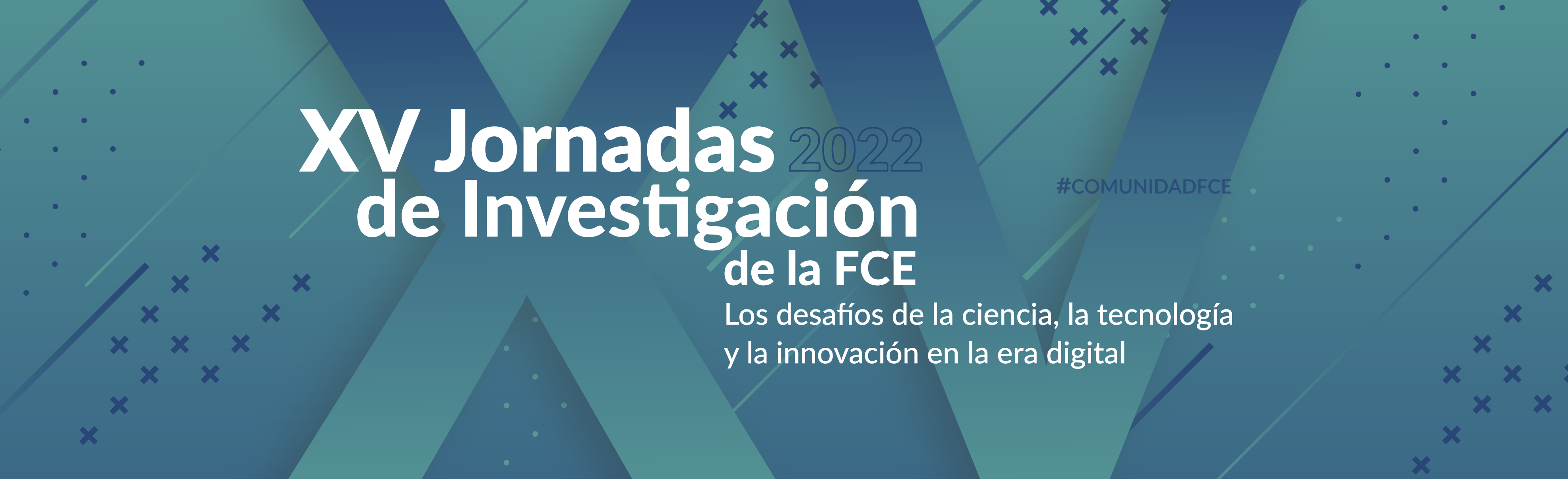 Facultad de Ciencias Económicas – Universidad Nacional del Litoral